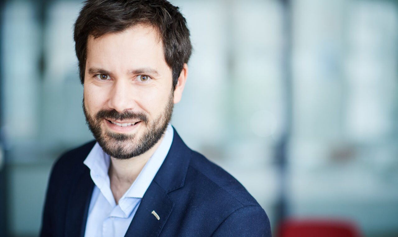 Petr Pospíšil – Roklen24.cz