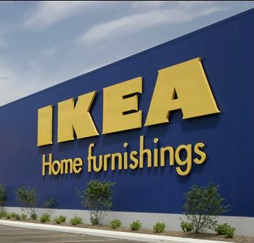 IKEA chystá v USA mzdovou revoluci: Minimum podle životních nákladů ...
