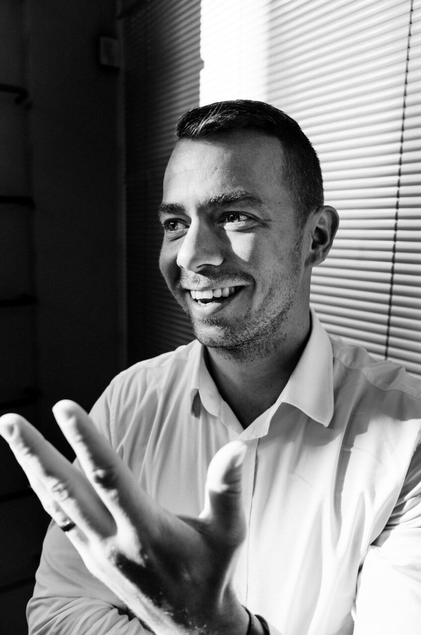 Co pandemie vzala a dala. Příběh československého private equity ...