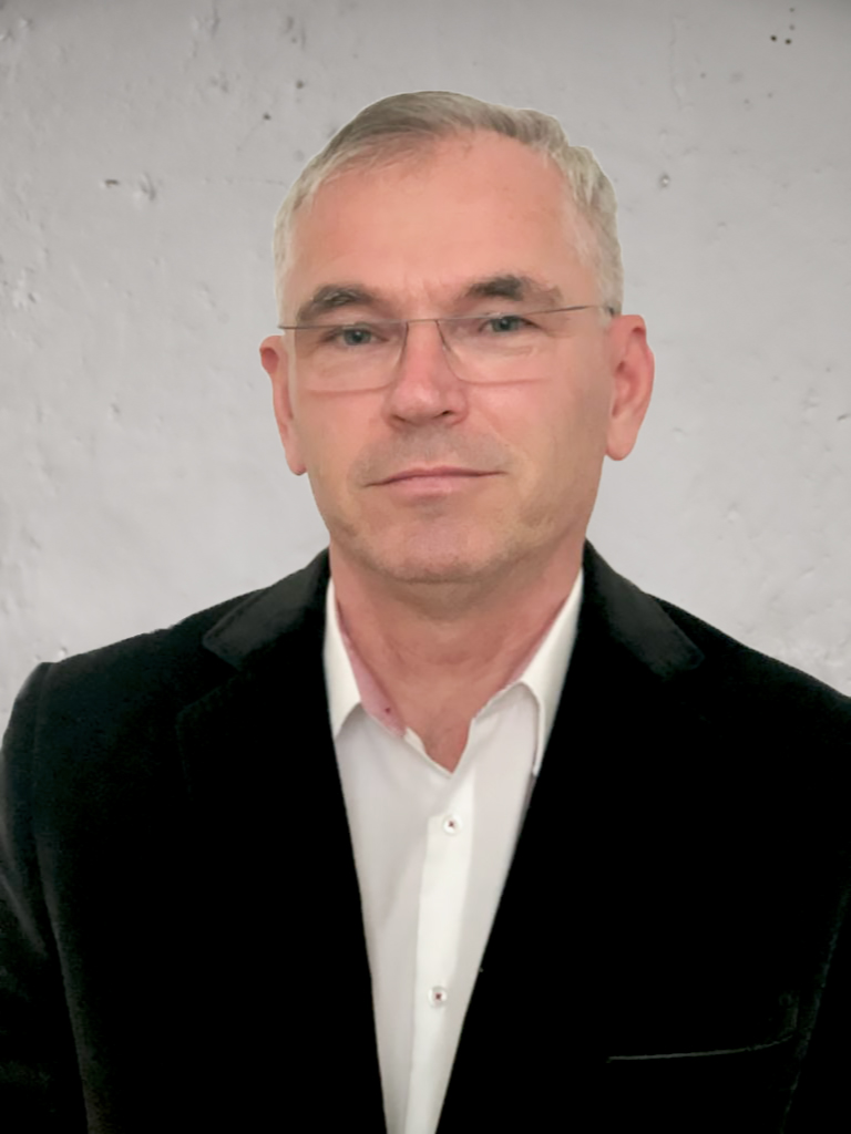 BOOTIQ nabírá posily. Na finance dohlédne nový CFO Jakub Korf z CPI, na ...