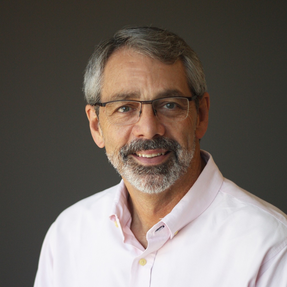 Dave Evans: Trávíme příliš času online, lidé touží po autentické ...