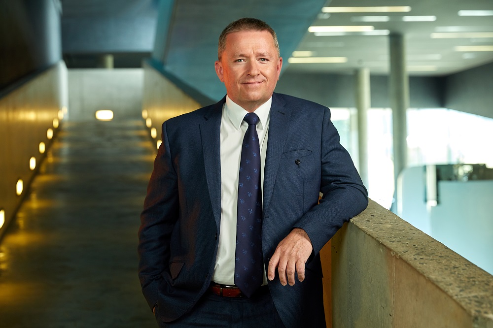 Řádí škodní inflace. Domácnosti by si měly dát pozor na podpojištění ...