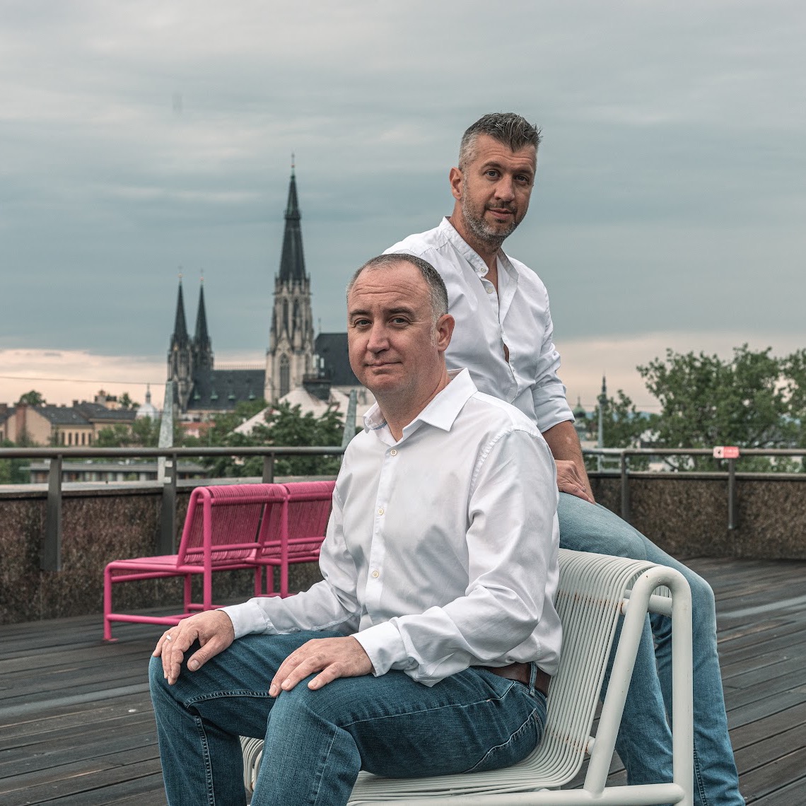 Nemoci srdce nás zabíjejí ve velkém. Startup KARDI AI to chce změnit ...