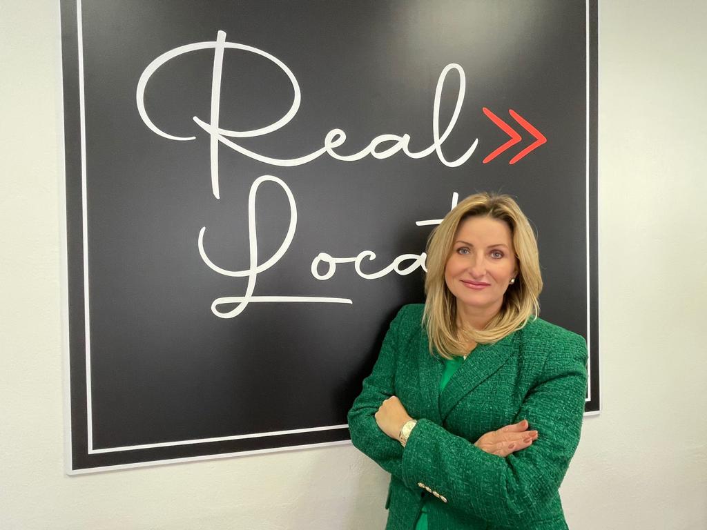 Realitní trh v ČR pomalu oživuje. Co čekat v následujících letech? - Roklen24.cz