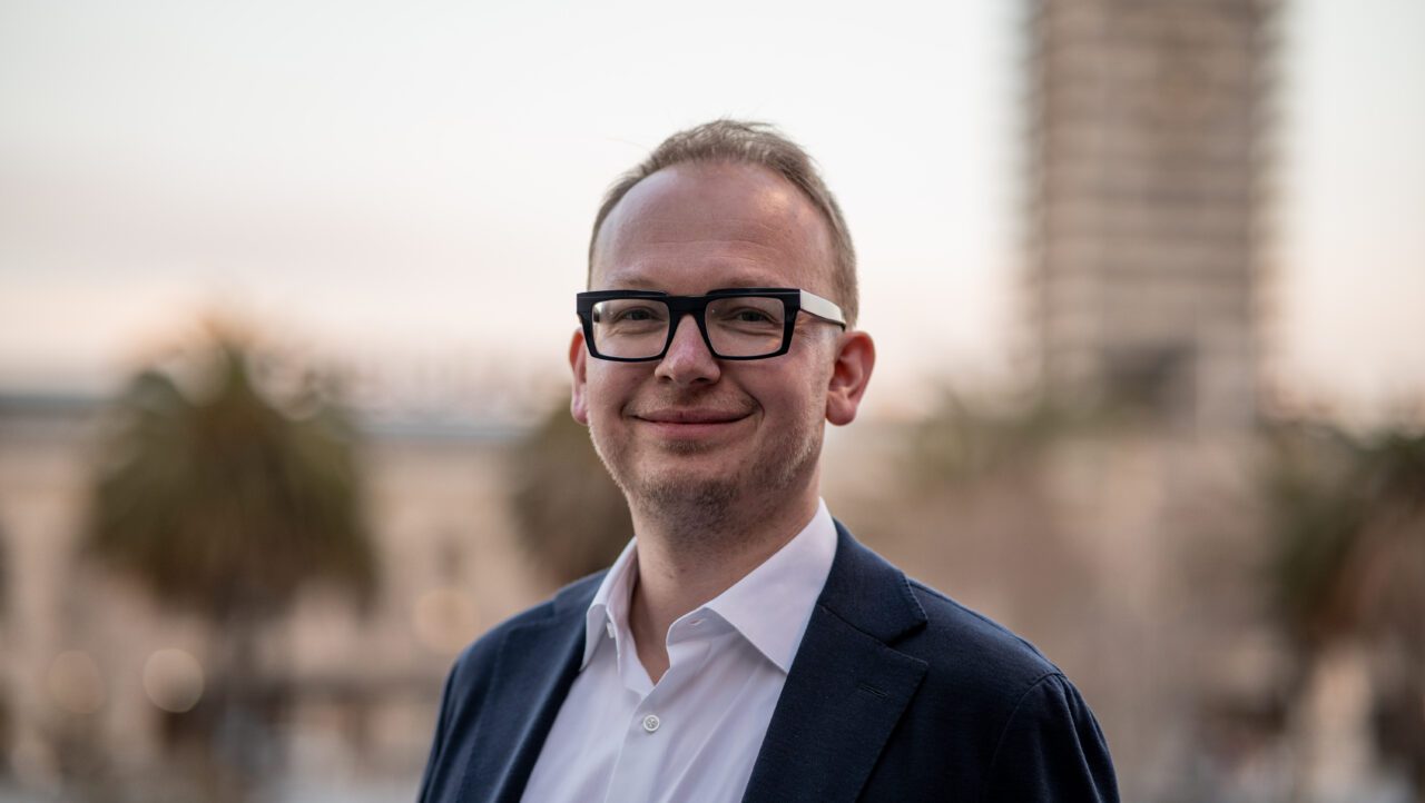 Startup není pro každého. Na Ukrajině rostou i za války - Roklen24.cz