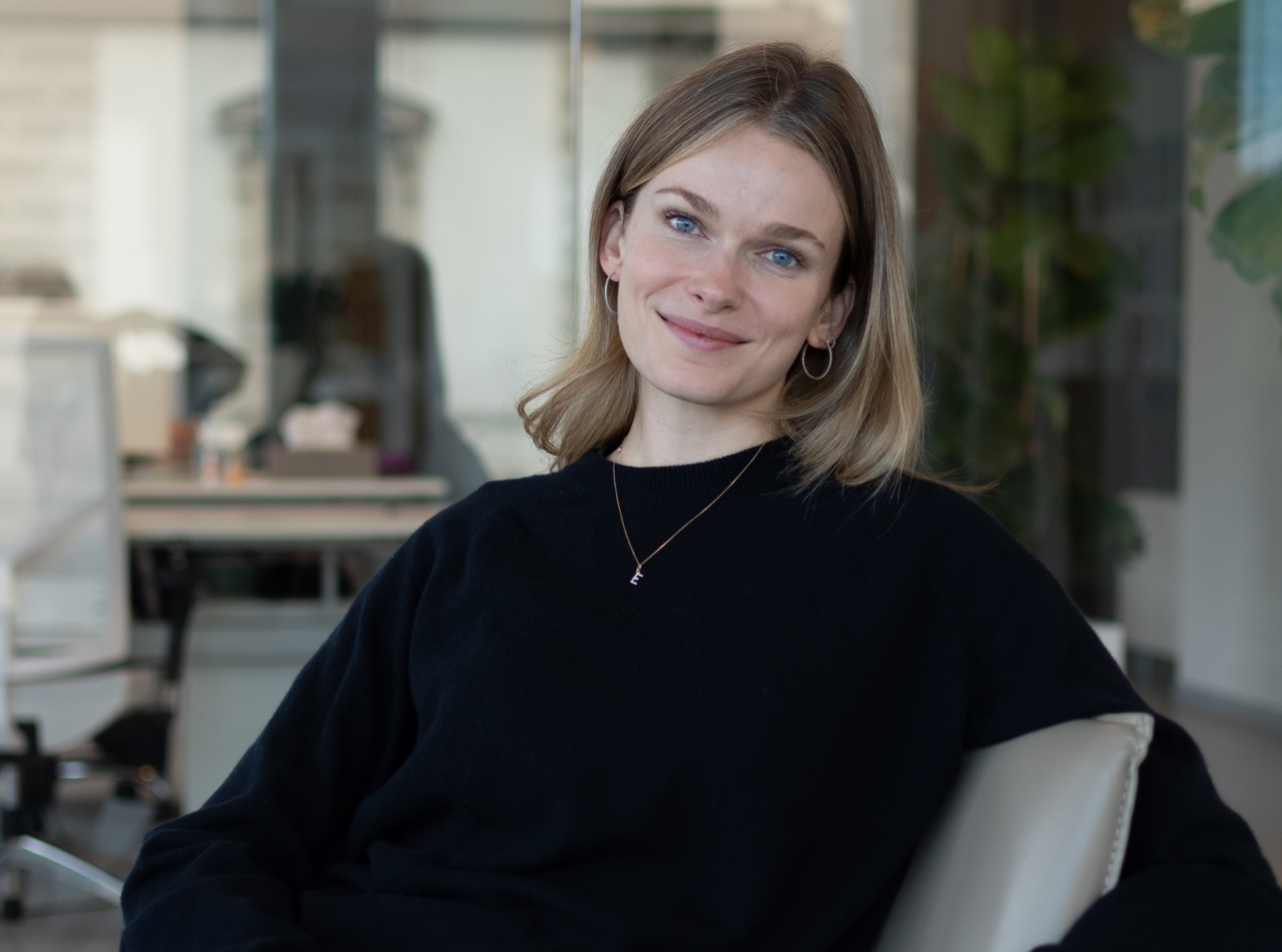 Startupy ve střední a východní Evropě nabízejí úžasný potenciál ...