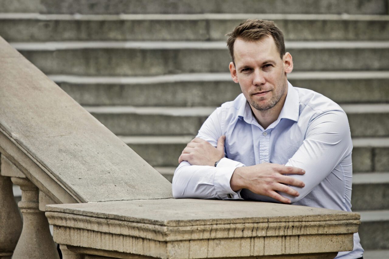 Umělá inteligence je game-changer pro automatizaci procesů, bez jasné ...