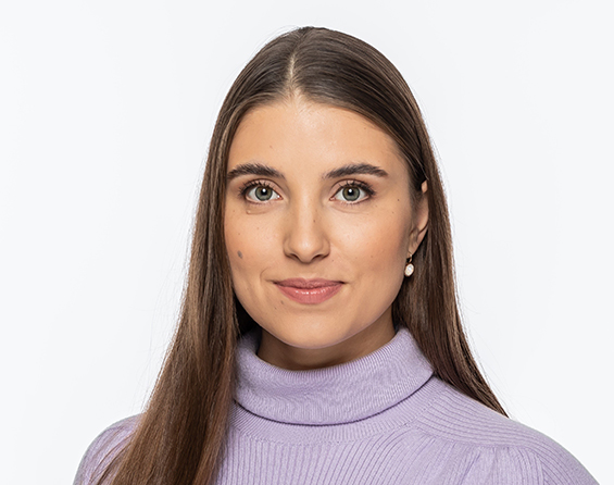 Z komunismu rovnou do 21. století. Jak se z Estonska stal digitální ...